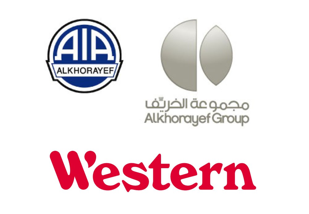 Center Pivot System - WESTERN CP600 - Large Area Irrigating Machine